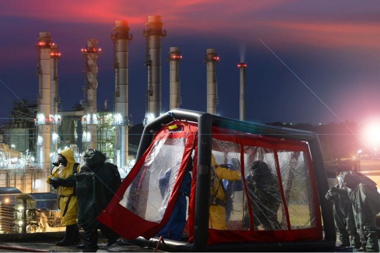 Disaster Management Careers - Everglades University
