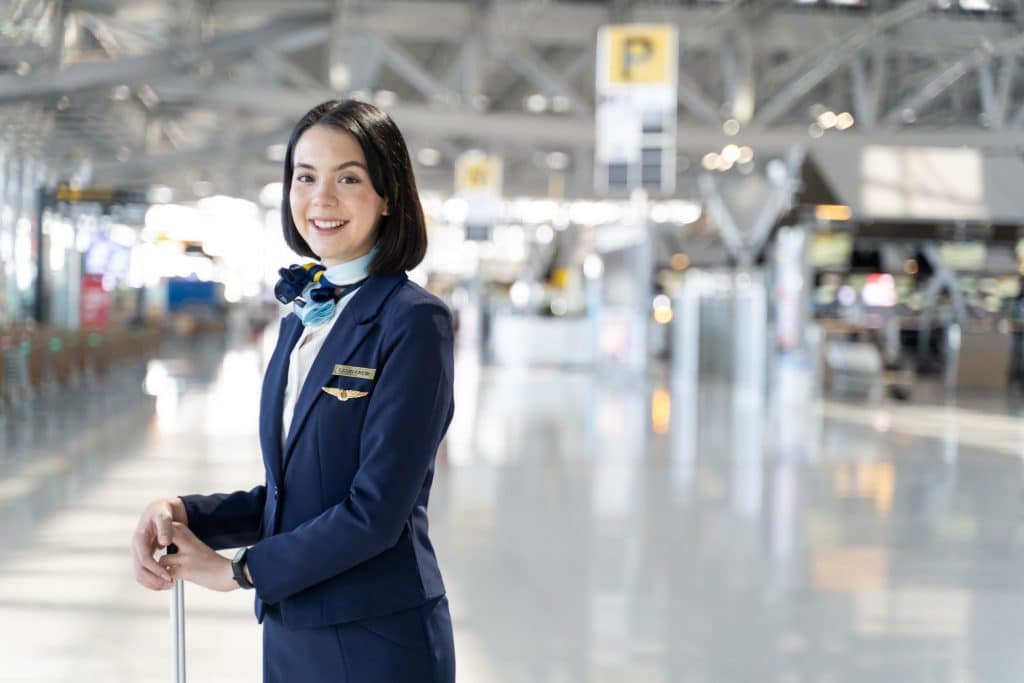 Aviation Management Career Guide - Everglades University