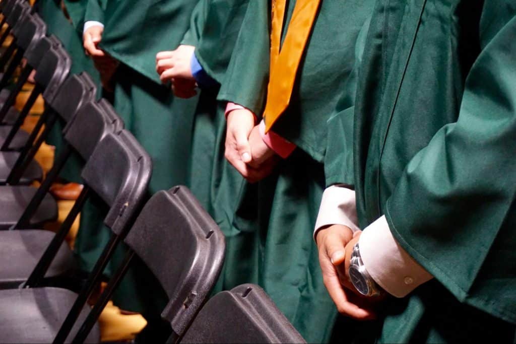 What Does an Environmental Consultant Do? | Roles & Skills