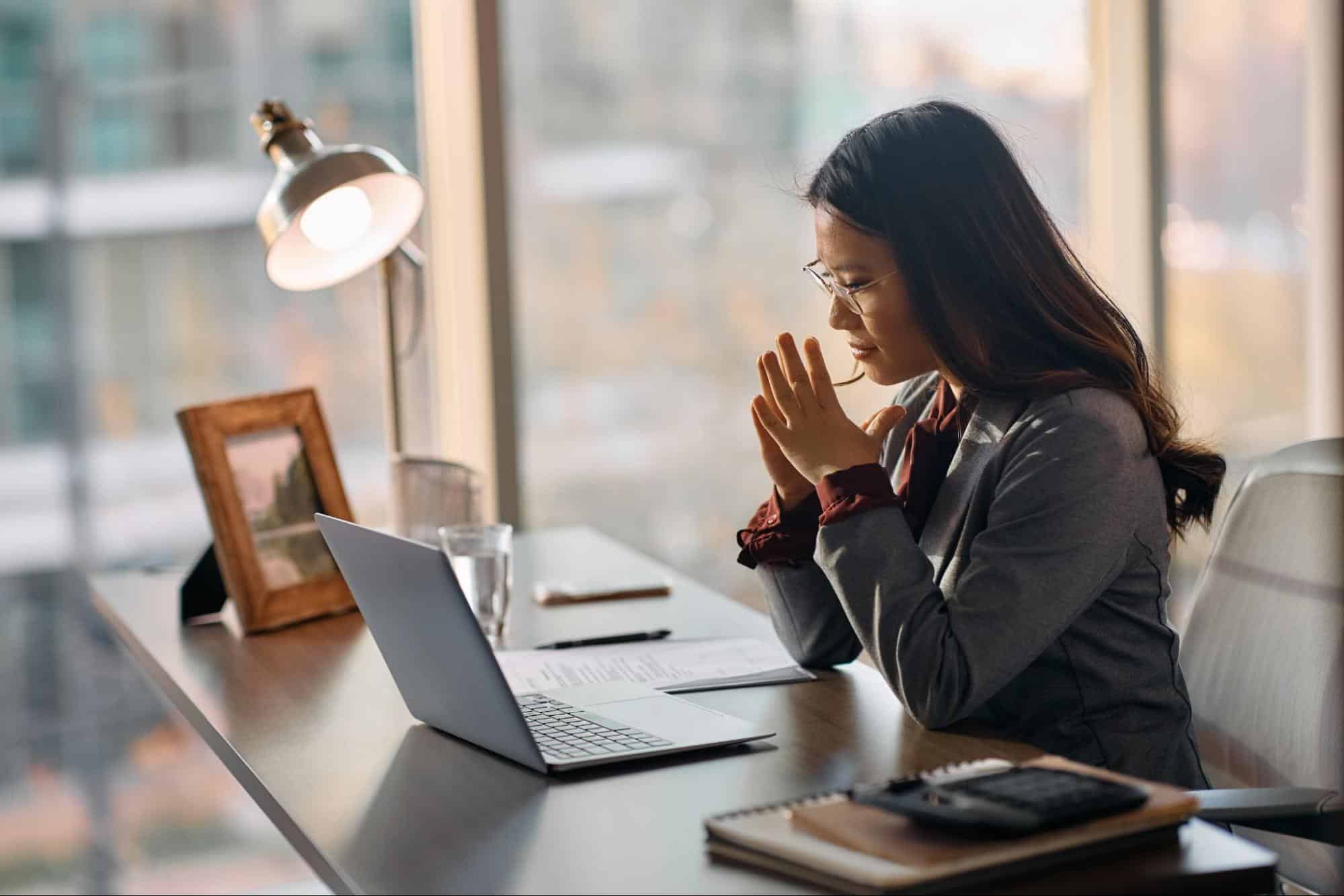 Masters Degree in Leadership Careers | Everglades University